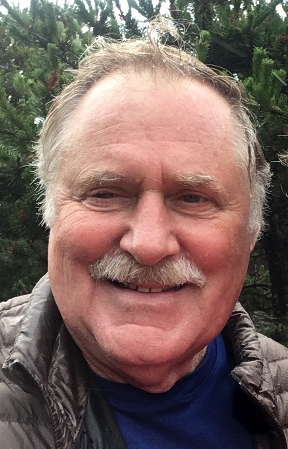 Obituaries | Sandy Post