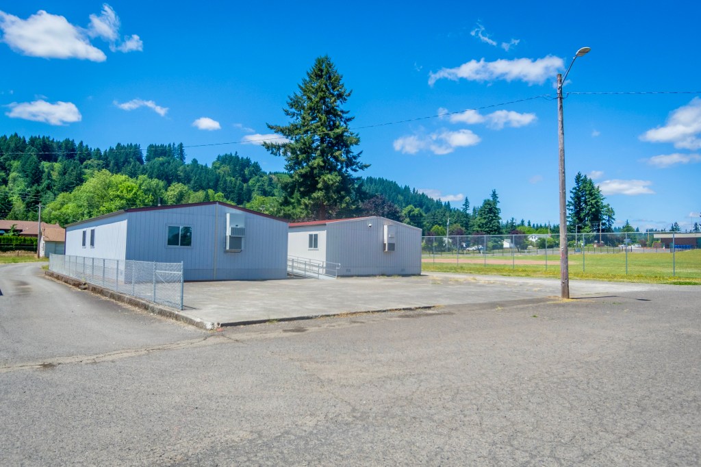 Sandy voters say overwhelming ‘No’ to school infrastructure bond ...