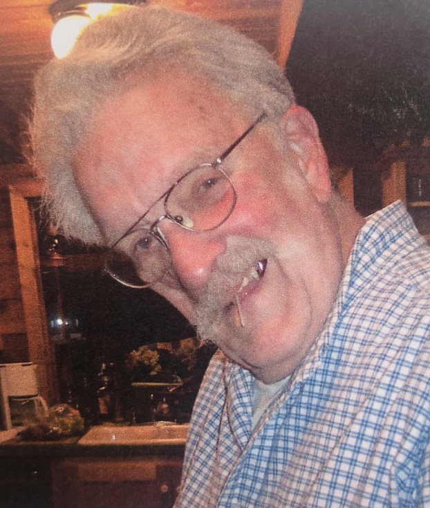 Obituaries | Sandy Post