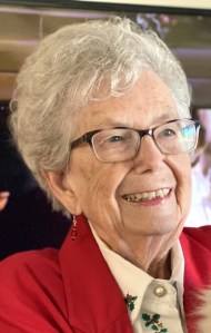 Obituaries | Sandy Post