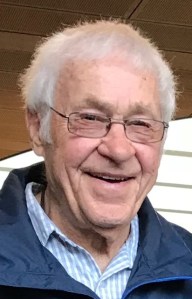 Obituaries | Sandy Post