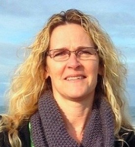 Obituaries | Sandy Post