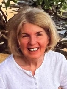 Obituaries | Sandy Post