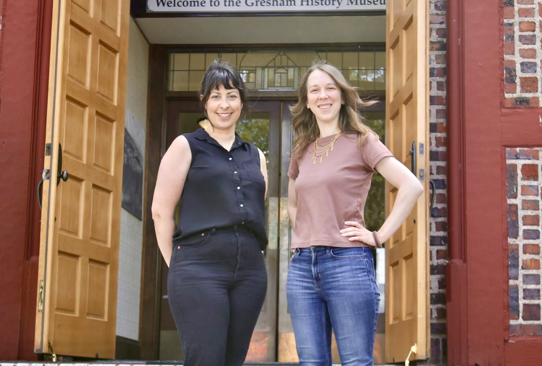 Sandy Post | News, Sports & Community in Sandy, Oregon | Sandy Post