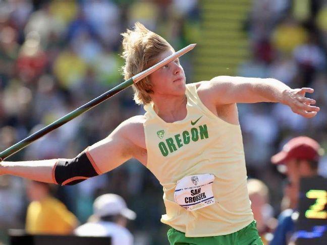 Sandy Post | News, Sports & Community in Sandy, Oregon | Sandy Post