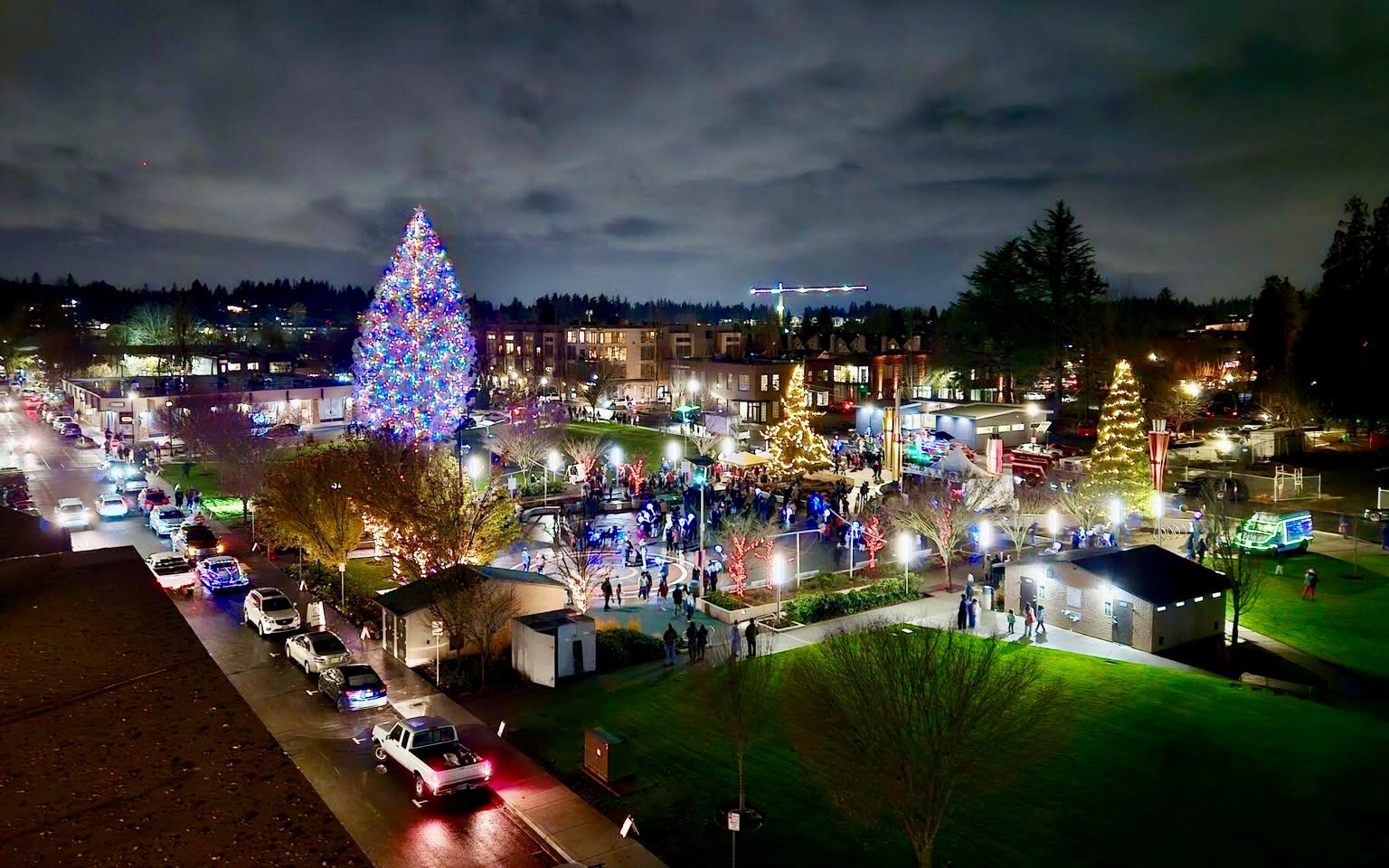 Sandy Post | News, Sports & Community in Sandy, Oregon | Sandy Post