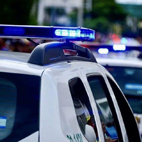 Motorcyclist dies after crash with e-scooter in East Portland | Sandy Post